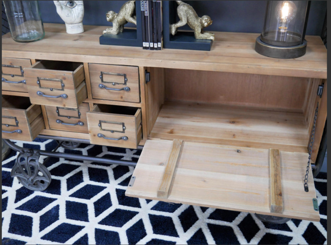 Special Offers – JJ's Interiors